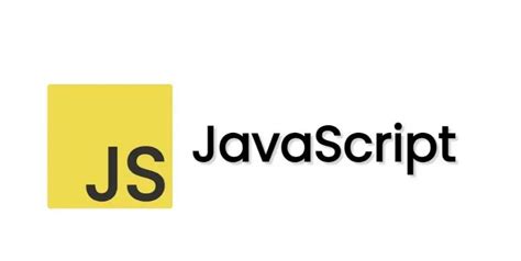 O Javascript é Fundamental No Desenvolvimento Web Moderno Pois é A única Linguagem De