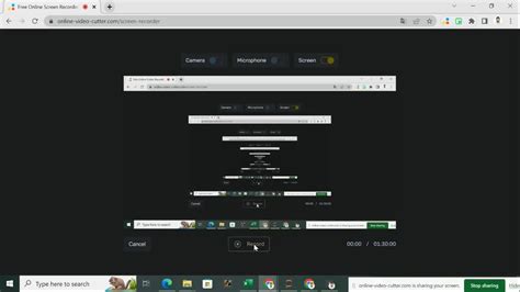 mohammad wasiq on linkedin datascientist flipkart laptop innomatics