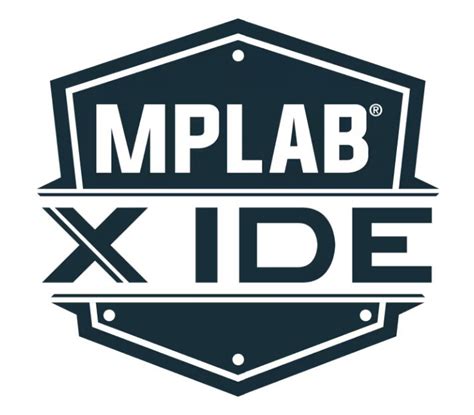 Instructions PCB Lamp Workshop Microchip Edition Hackaday Io
