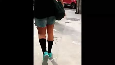 Free Milf Gym Porn Videos Xhamster