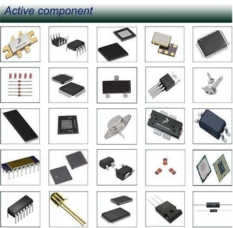 W25q128jvsiq Eeprom电可擦除只读存储器 Winbond 封装sop 8 批次2021