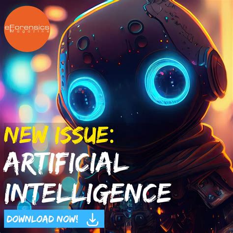 eforensics magazine and courses on linkedin home