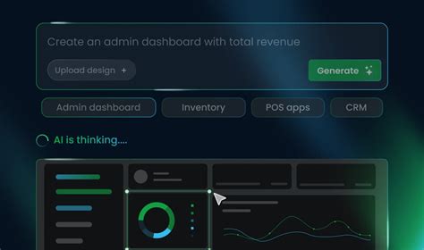 Mobile App Builder For Ios And Android Apps Dronahq