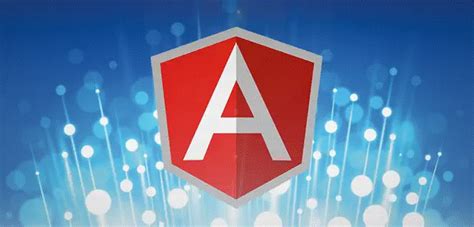 AngularJS Entendendo Diretivas