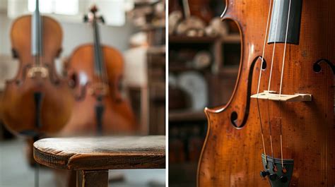 A Guide To Tuning Your Cello As A Beginner K M Music Babe