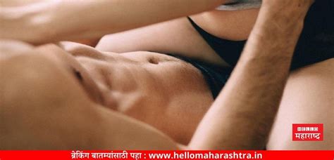 Olympics खळचय आध सकस करणयमळ खळडचय कमगरवर परणम हत क तयवषय जणन