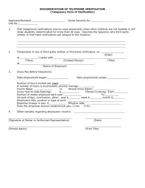 Fillable Online Consent Based Social Security Number Verification CBSV Fax Email Print