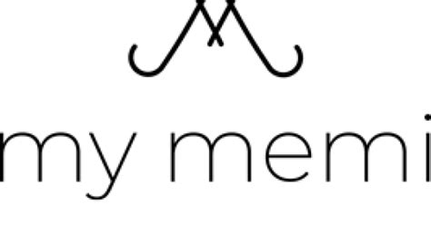 My Memi
