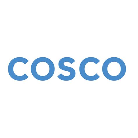 Cosco 88316 Assembly Instructions Pdf Download Manualslib