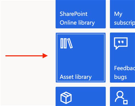 Installing The Microsoft Dynamics Finance And Operations Package Walkme