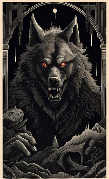 600 Horrormovie Pictures