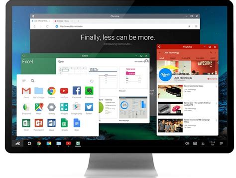 how to dual boot windows 10 and android steps
