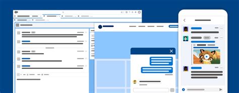 Best Design System Examples Top Design Systems In 2024