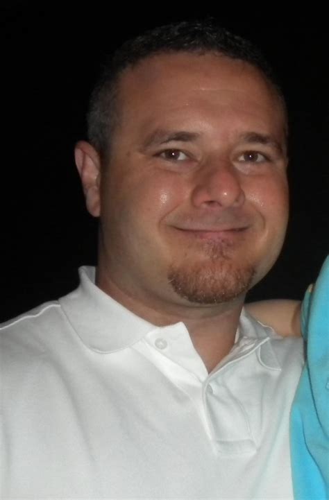 Samuel Aaron Rowan Ashburn Va Patch