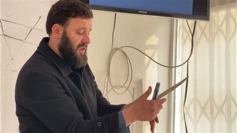 درس ششم اساسات اناتومی دست Hand Youtube