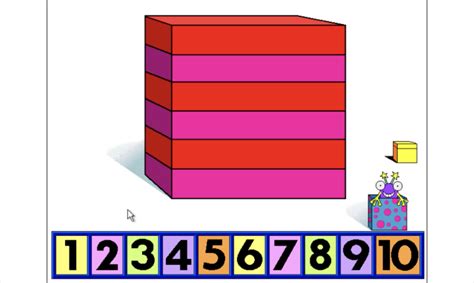 Bug Fun In How Many Bugs In A Box