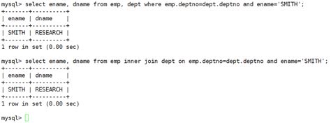 【mysql】表的内外连接 Csdn博客 【mysql】表的内外连接 Csdn博客