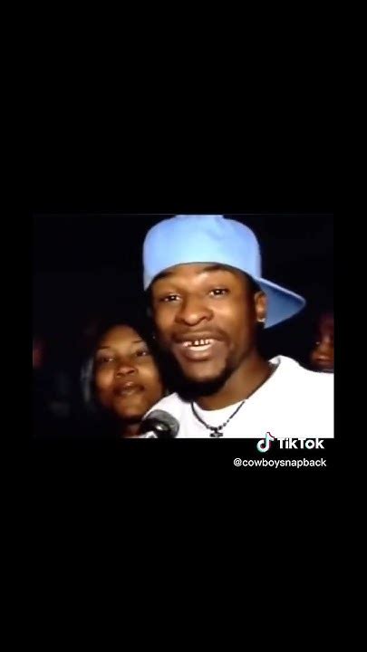 Exploring The Unknown Cryptids Ufos And Haunted Adventures Cryptids Ufo Youtube