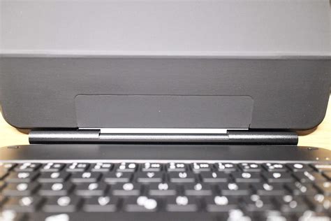 Goojodoq Magnetic Keyboard Magic Keyboard Okomerium