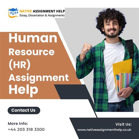 Native Assignment Help On Linkedin Nativeassignmenthelp Hrmasters Assignmentexcellence