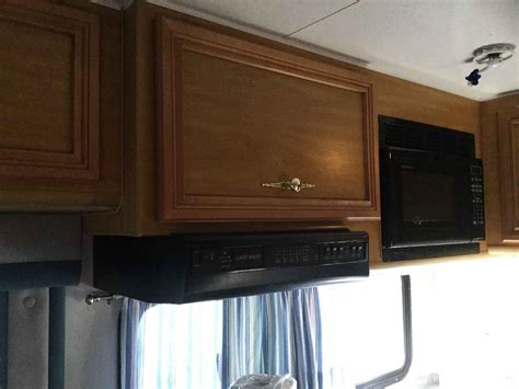 2003 Used Lazy Daze 23 5 Twin King Class C In Massachusetts Ma
