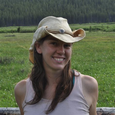 Pictures Of Duke Mitchell Picture 340419 Pictures Of Celebrities