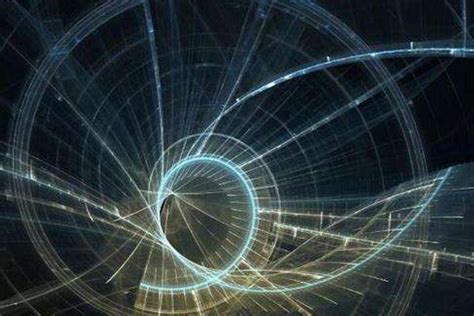 Chinese Scientists Achieve Quantum Computational Advantage