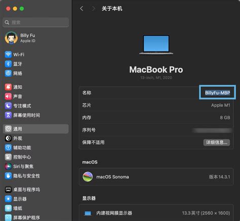 什么是dat文件，如何创建和使用dat文件？ 不念博客