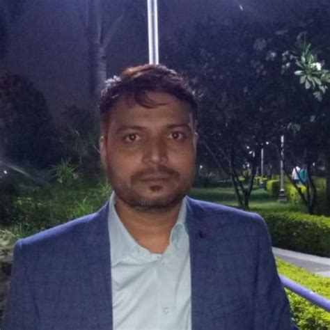 rajeev singh warehouse manager 23north logistics solutions pvt ltd