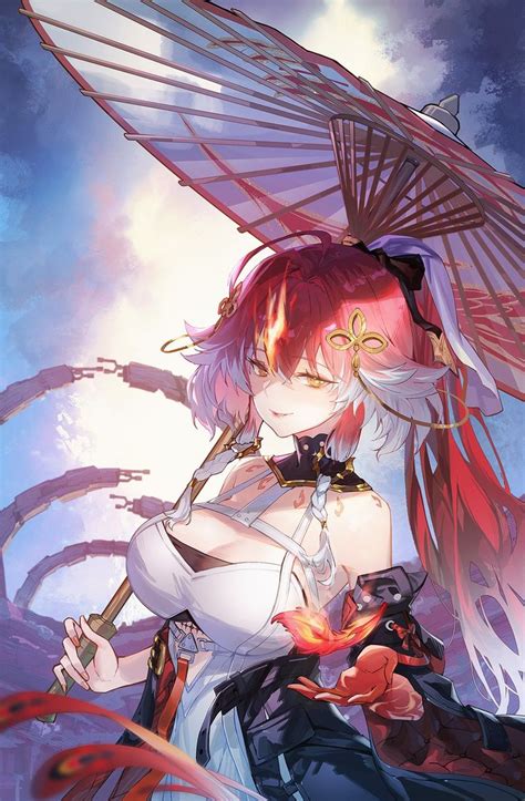 Daily Rin Tohsaka Dailyrintohsaka On X Waves Wallpaper Anime