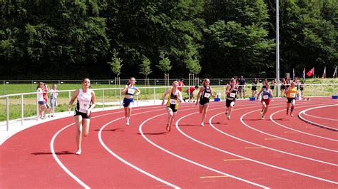 Free Images Jumping Sports Sprint Physical Exercise Human Action