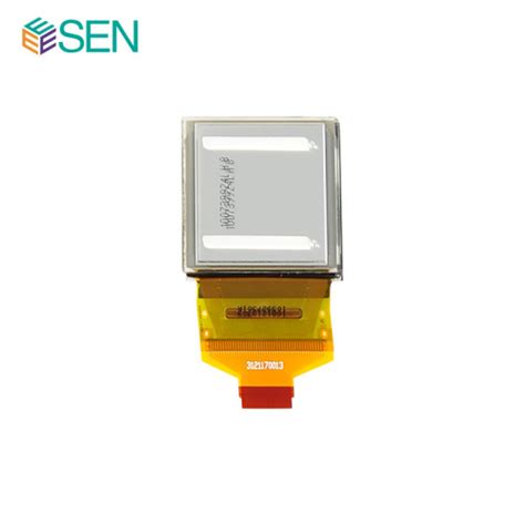 Dsc Pm Oled 모듈 디스플레이 의 고품질 Dsc Pm Oled 모듈 디스플레이