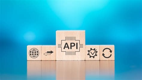develop restful api in asp net core by hassan875 fiverr