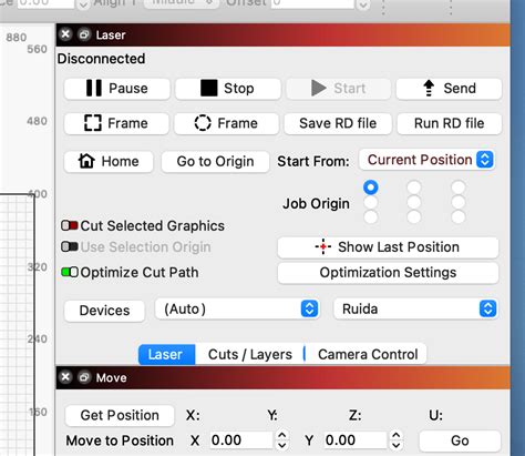 Settings File Is Greyed Out On Mac Despite Correct File Extension Os