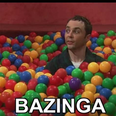 Best Tbbt Scene Ever Big Bang Theory Funny Big Bang Theory Sheldon