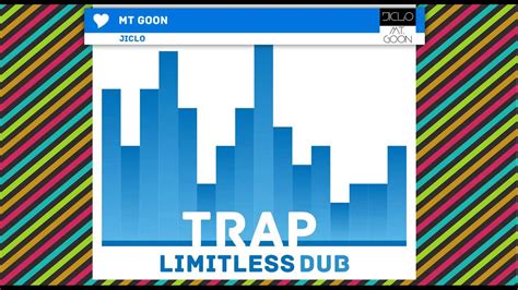 Trap Mt Goon Jiclo Youtube