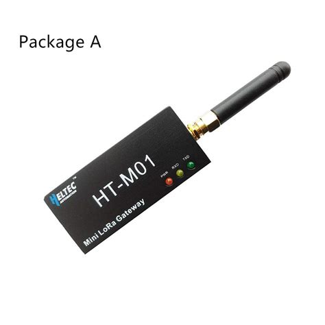 Buy Mini IOT Lora Gateway LoraWan SX Sx Lora Channel MHZ For Gateway Integrated