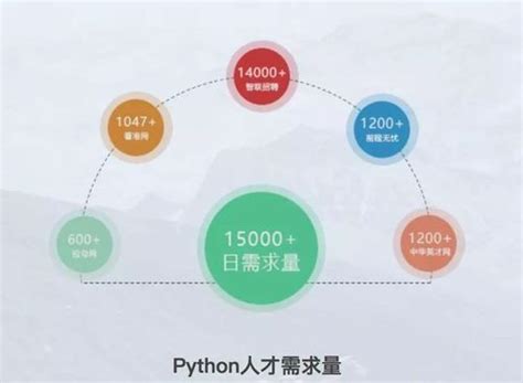 Python的应用与发展前景python最有前景的方向阐述python在前端开发领域的应用背景及发展趋势。 Csdn博客