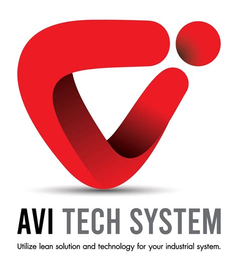 Avi Avi Tech System Co Ltd Is The Distributor Of Robot Phoenixs