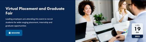 Patrick Sharpe Posted On Linkedin