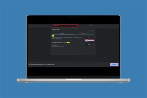 How To Enable Parallel Downloading In Chrome Techcult