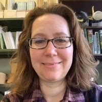 Elizabeth Hermsen Milwaukee Public Museum Linkedin
