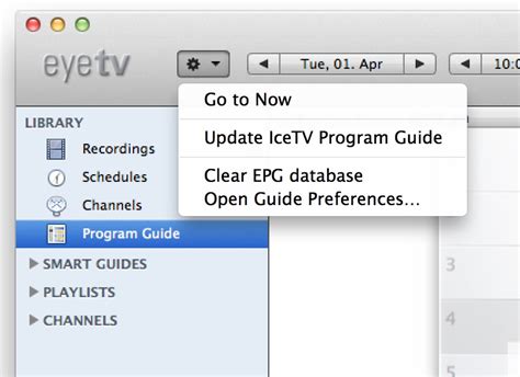 Applescript To Automatically Update The E Apple Community