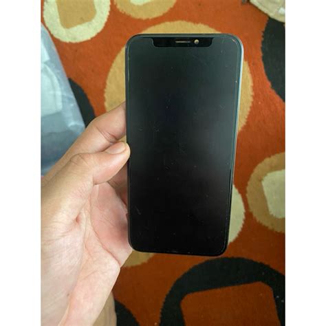 Jual Lcd Ip X Shopee Indonesia