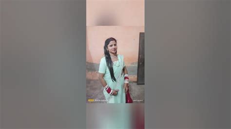 Which Is Your Favourite Makeup Tutorial For Beginners Partymackup