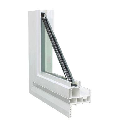 Vinyl Mwt Windows
