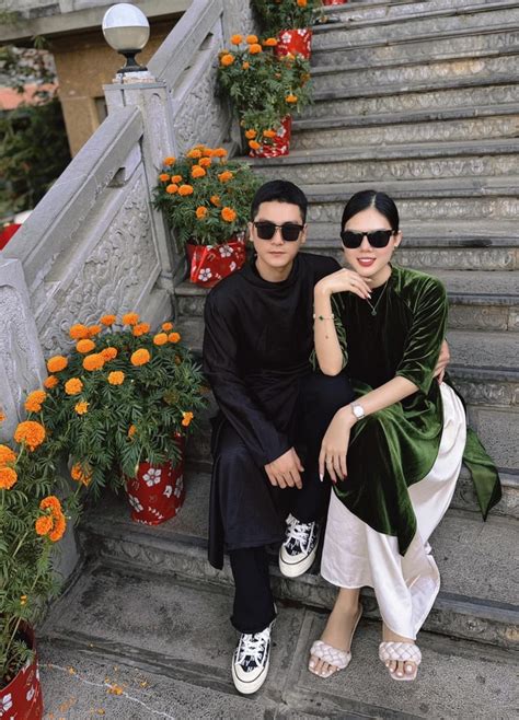 Ngọc Trinh Lộ Diện Bên Bạn Trai Khẳng định Chủ Quyền Qua Loạt Chi Tiết Này