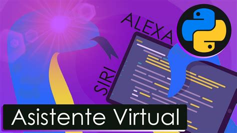 GitHub Avmmodules Virtual Assistant Voice
