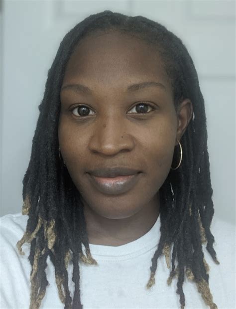 Shantell Smith Resume Project Casting