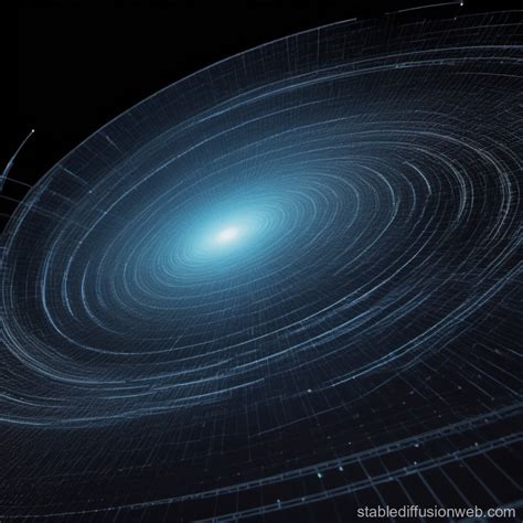 film score positive skewed extrapolation in fourier features space